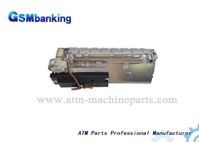 ATM yedek parçaları NCR 6625 Perde Montajı 4450713959 445-0713959 ATM ... ATM yedek parçaları NCR 6625 Perde Montajı 4450713959 445-0713959 ATM ...