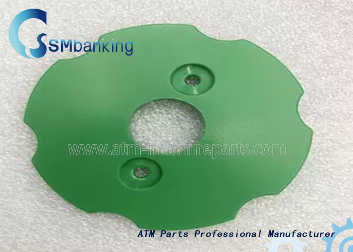 445-0618501 4450618501 NCR SS22 Presenter El Çarkı Parçaları